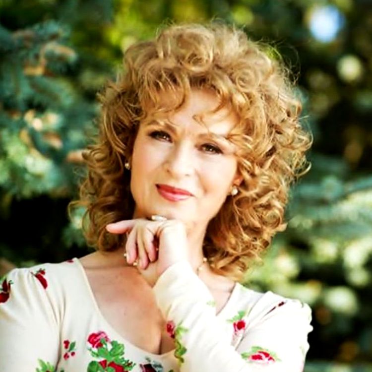 Câți bani câștiga Angela Similea pe vremea lui Nicolae Ceaușescu ...